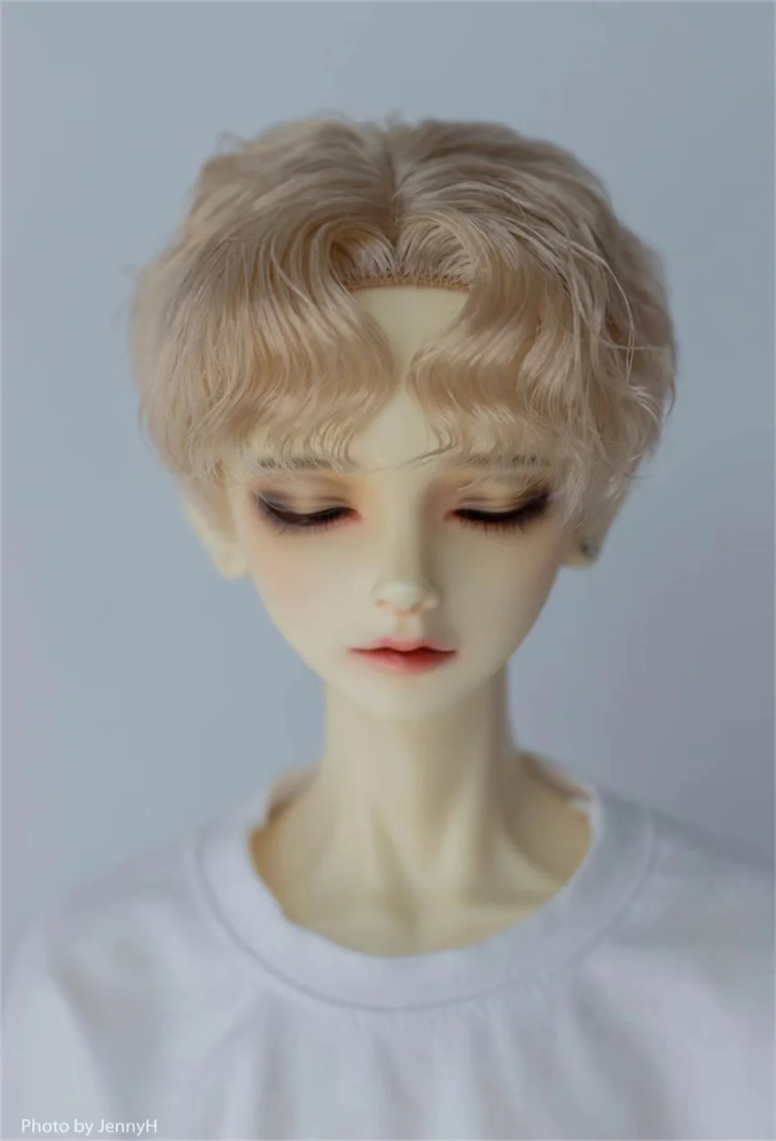 BJD-SD-wig-male-1-3-1-4-Milk-silk-forehead-Hand-hook-center-part-Short.jpg