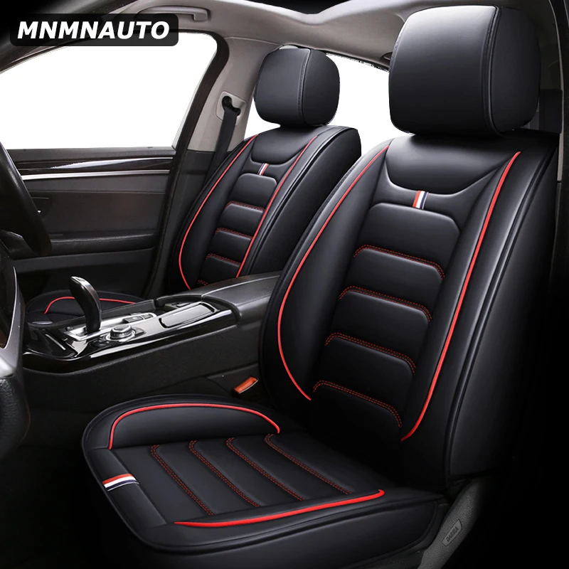 MNMNAUTO-Car-Seat-Cover-For-Ford-Galaxy-S-MAX-Auto-Accessories-Interior ...