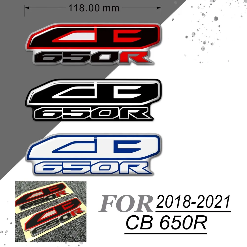 Sd7b75fd6ee614261881bf1e9a6c51464M.jpg