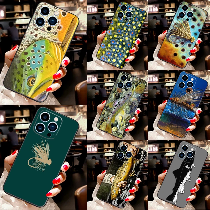 Sd7b7656bb95e48e98eff2c89a84bf99dB.jpg