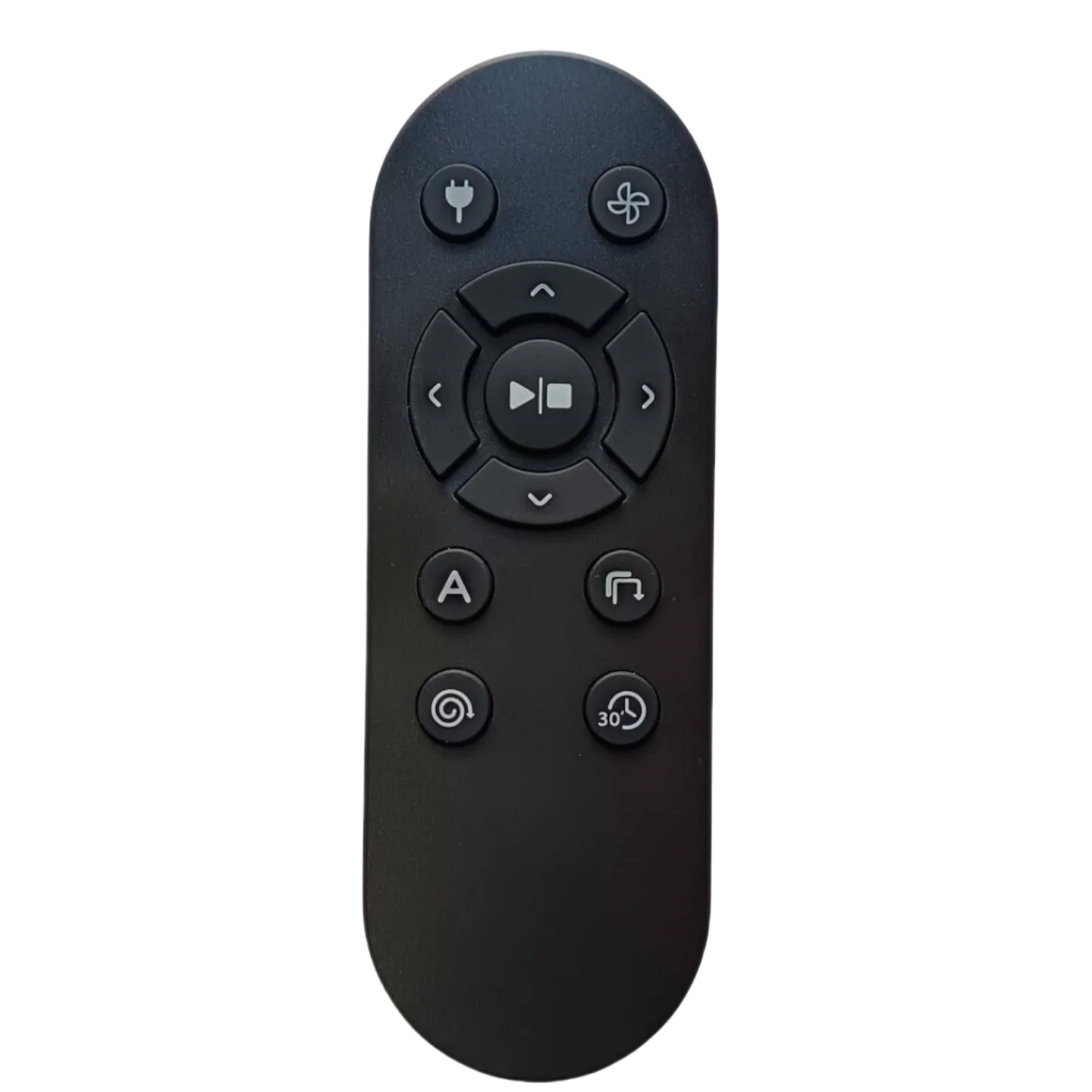 New-Replacement-Remote-Control-Compatible-for-Eufy-RoboVac-11S-11S-MAX ...