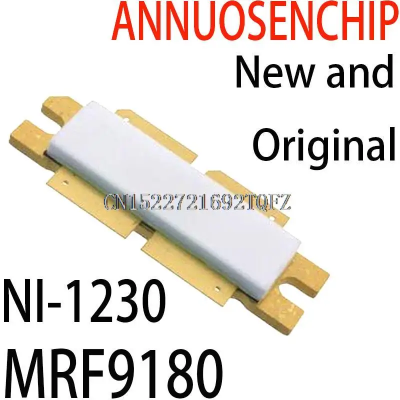1PCS-New-and-Original-NI-1230-MRF-9180-MRF9180.jpg