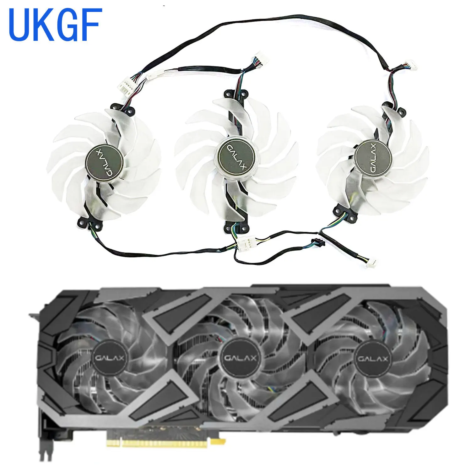 TH1015S2H-PBA01-KFA2-GALAX-RTX-3070-3080-3070Ti-3080-Ti-EX.jpg