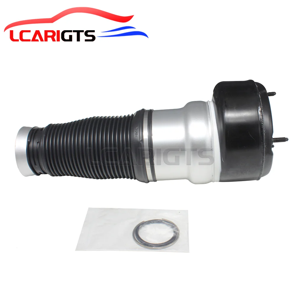 New-Air-Spring-For-Mercedes-Benz-W221-S-Class-2WD-4matic-Front-Rear-Air ...