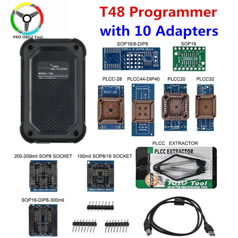 Sd7b866b3898a4e549c4b73d35d45ff3cK.jpg