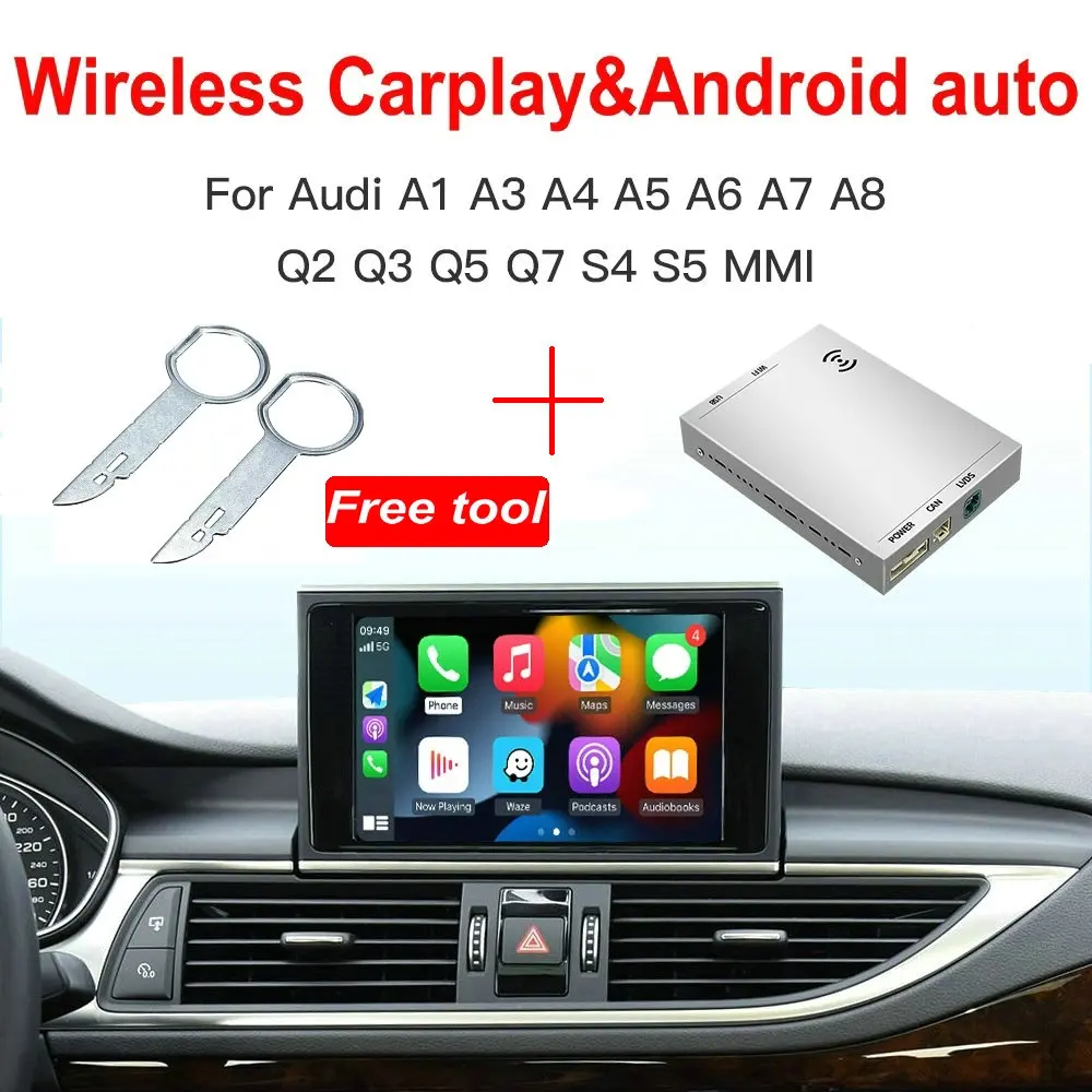 Carplay-A4-A4L-A5-S5-A6-A7-Q2-Q5-Q7-A3-AHD.jpg