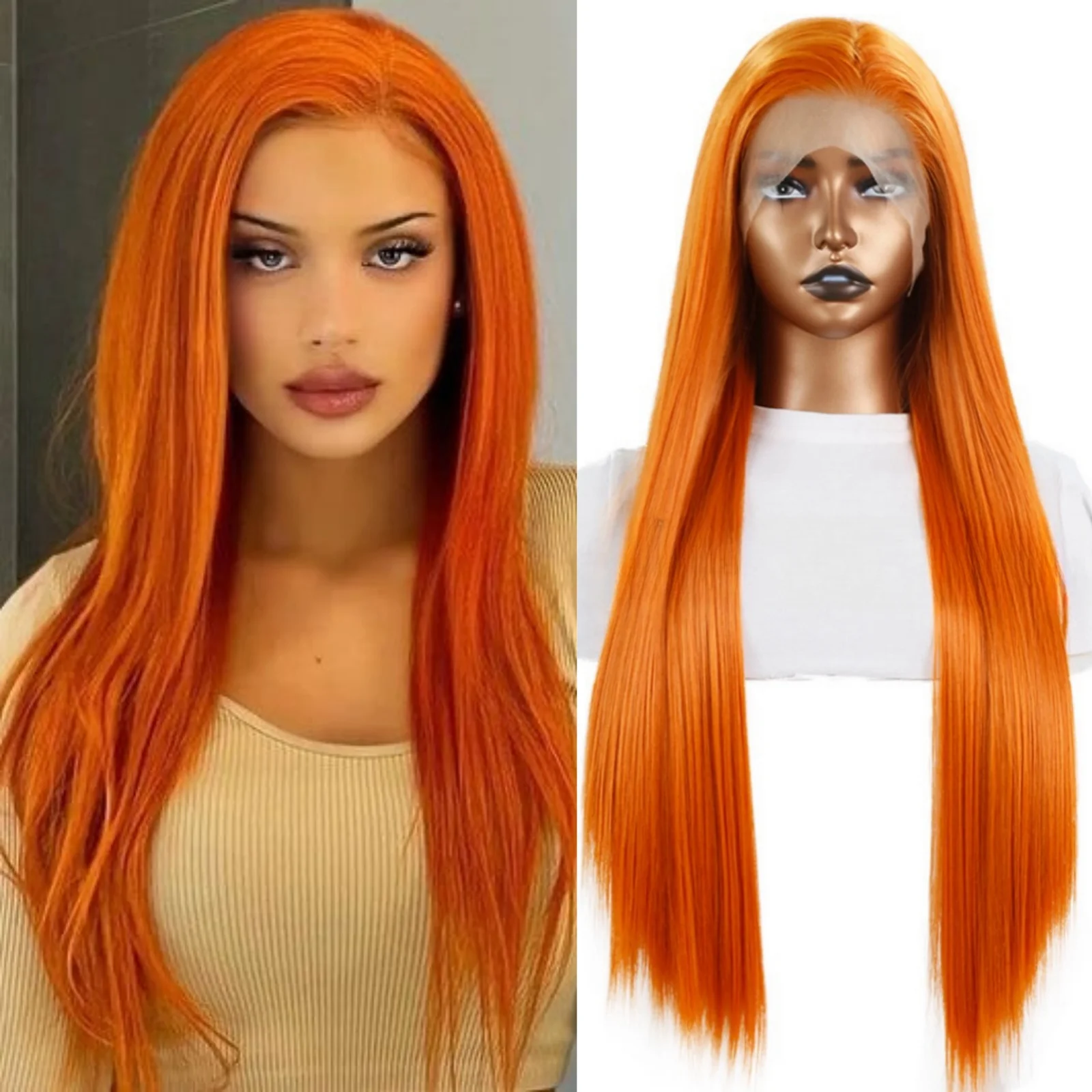 - AliExpress