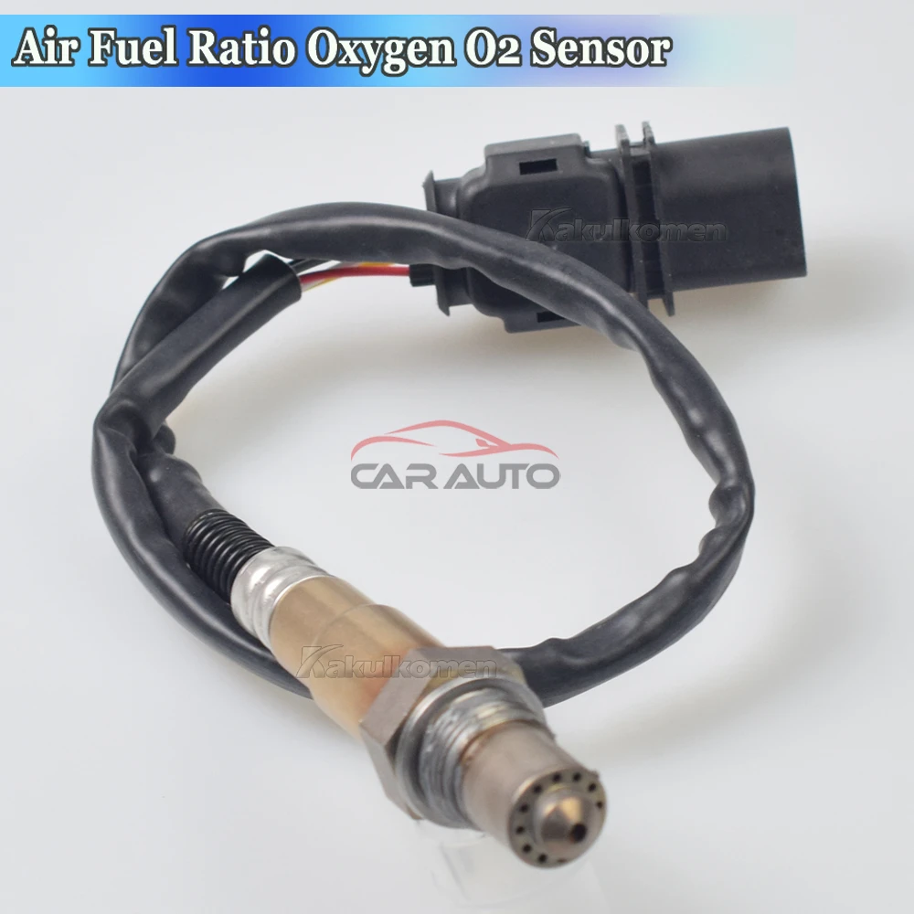 For Mini One Cooper Citroen Berlingo C3 C4 Peugeot 207 308 508 O2 ...