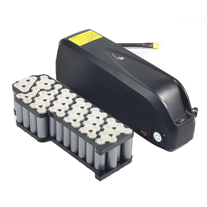 hailong-g80-21700-Samsung-battery-48v-20ah-21ah-36v-ebike-battery-52v ...