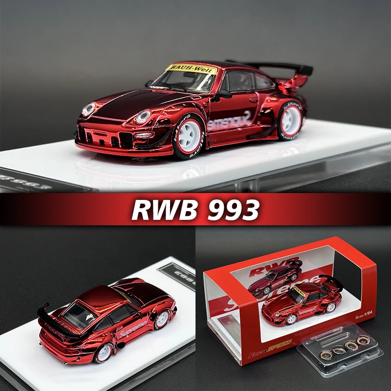 Sd7b9102e66874dfe9bb2c57c4e86532ao.jpg