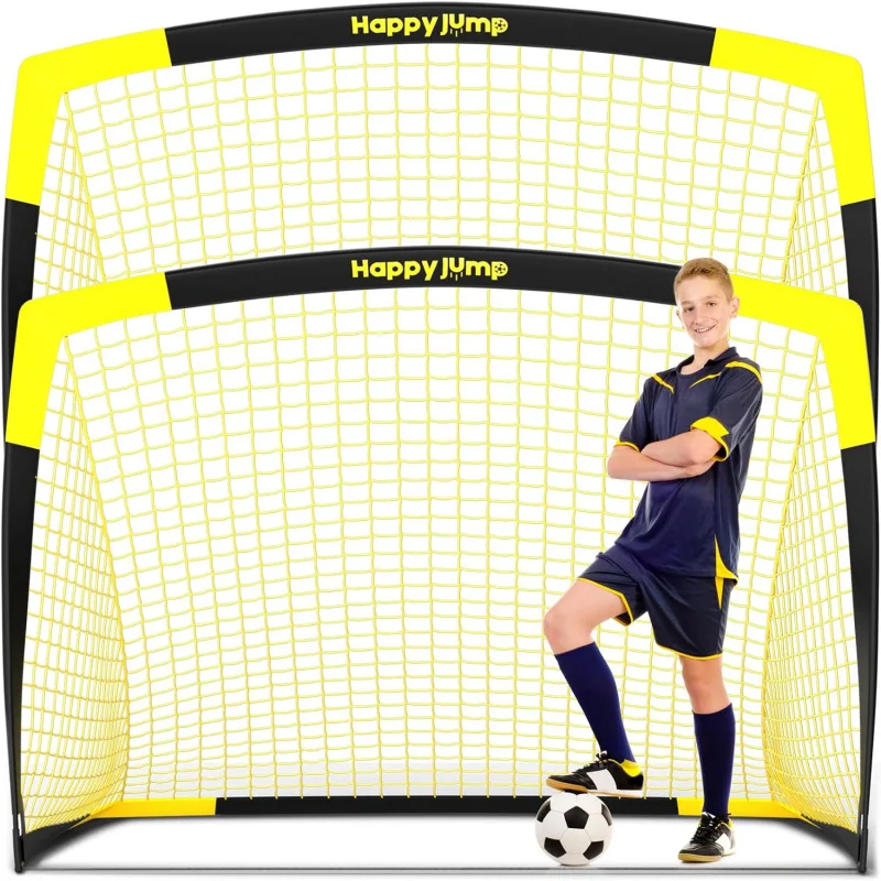 Soccer-GoalUp-Foldable-Soccer-Net-for-Backyard-7x5FT-5x3-6FT-4x3FT-3x2 ...