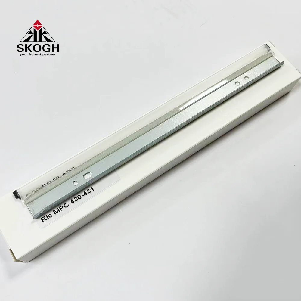 Compatible-4X-Drum-Cleaning-Blade-SPC430-SPC431-SPC435-SPC440-For-Ricoh-SP-C435-C440-C401-C430.png