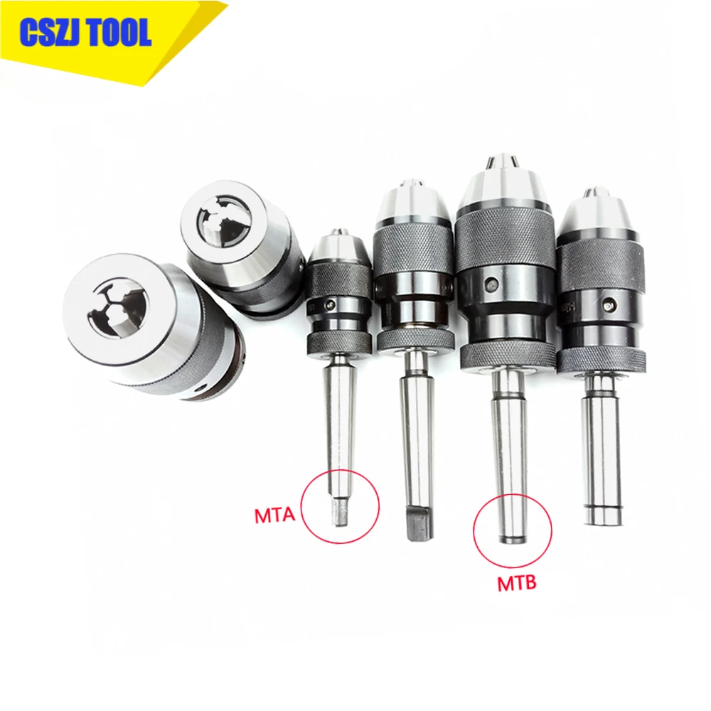 A set MT1 MT2 MT3 MT4 MT5 C10 C12 C16 C20 R8 connecting rod b10 b12 b16 b18 b22 0.6-6 1-13 1-16 ...