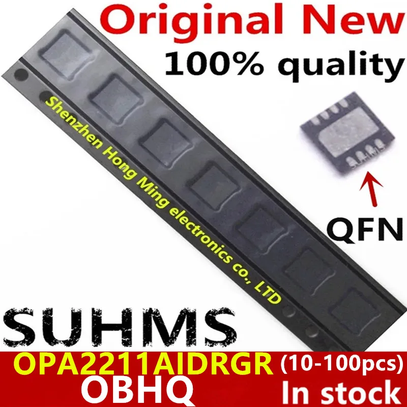 Sd7ba80b21b49420b9261ecb73d8abfe5K.jpg
