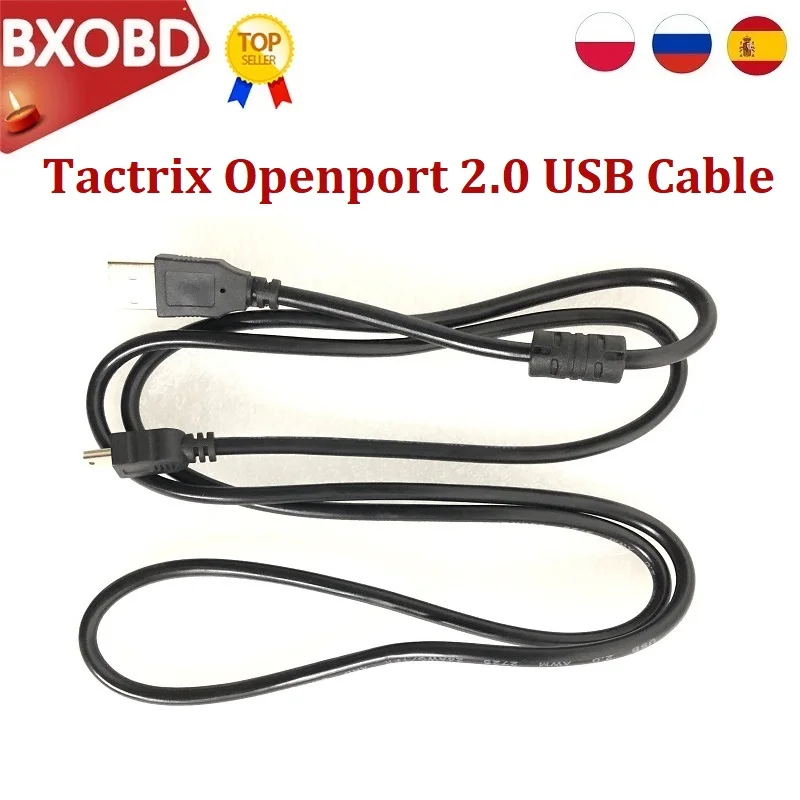Sd7baaebcbb8b45b8a813e86e3fb2c334E.jpg
