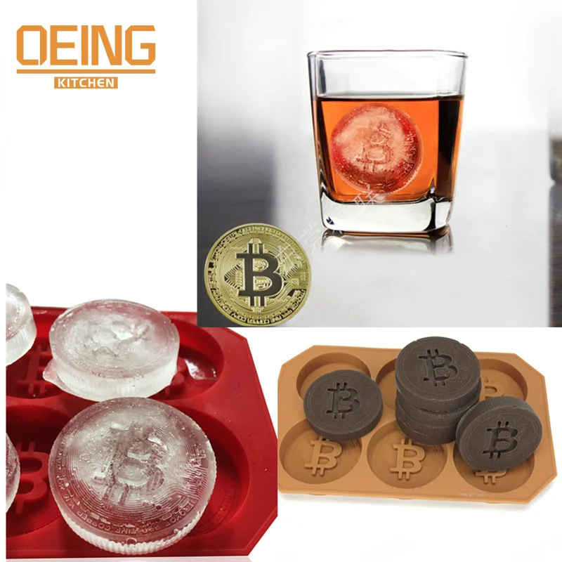 Silicone Baking Accessories | Silicone Cloud Fondant | Silicone Ice ...