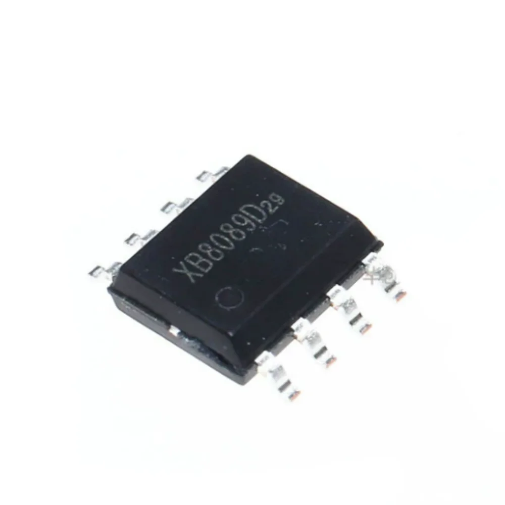 10PCS-XB8089D-Lithium-battery-charging-protection-chip-IC-3A-SMD-SOP8.jpg