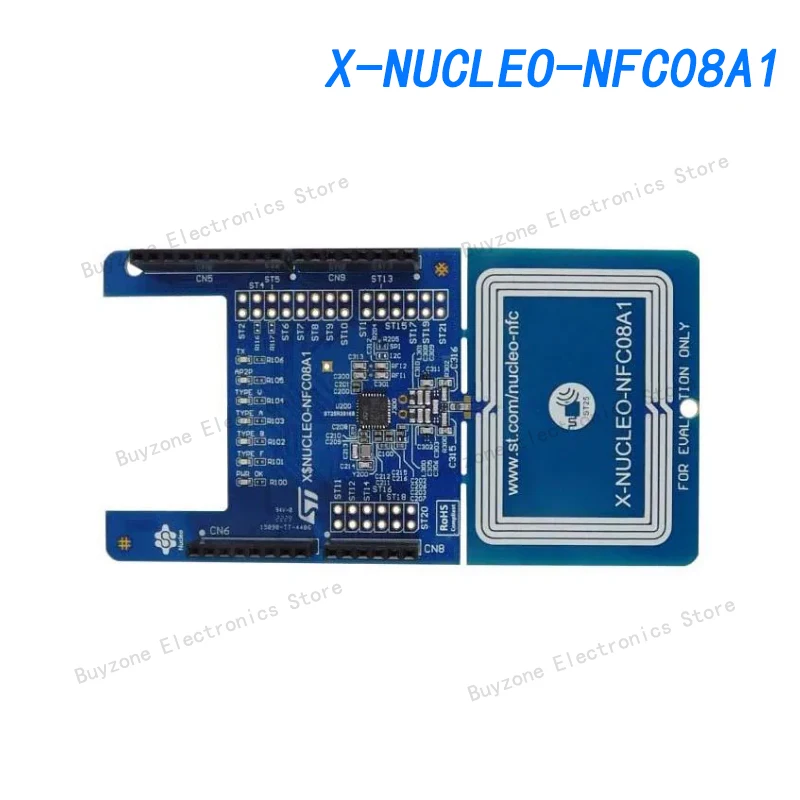 X-NUCLEO-NFC08A1-NFC-card-reader-expansion-board-based-on-ST25R3916B-for-STM32-and-STM8-Nucleos.jpg