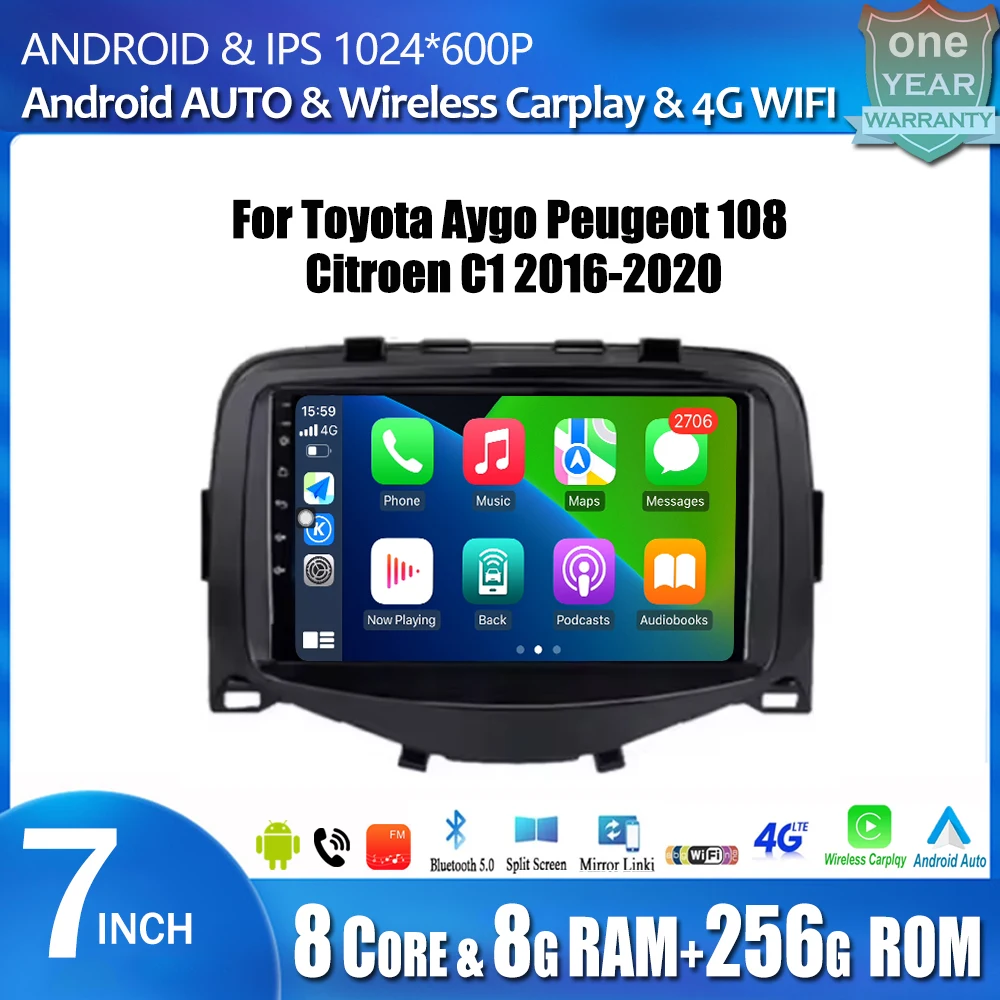 Sd7bb1abb4ac546d58e405112ff3df151q.jpg