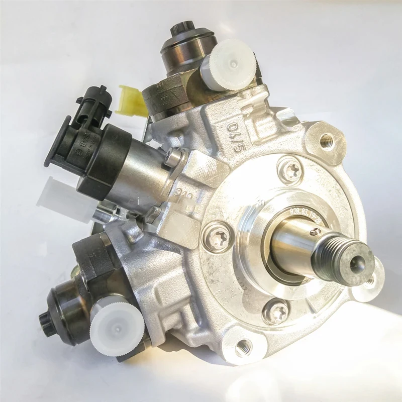 Bomba-de-combustible-di-sel-de-alta-presi-n-para-LAND-ROVER-COMMON-RAIL ...