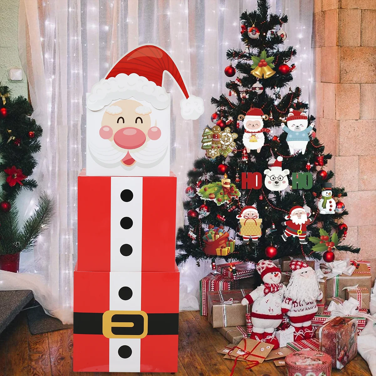 Christmas-Stacking-Box-Merry-Christmas-Decorations-for-Home-2024 ...