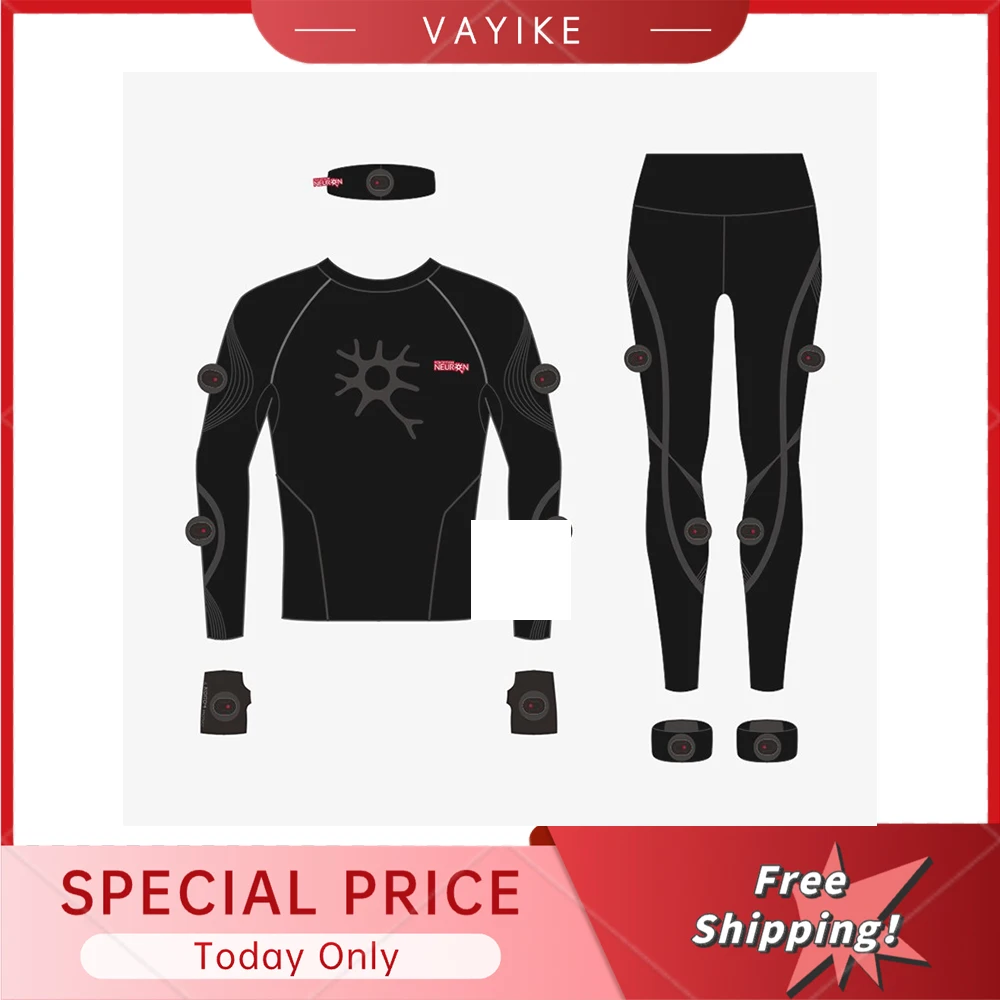 Perception-Neuron-3-And-Pro-Motion-Capture-Compression-Suit.jpg