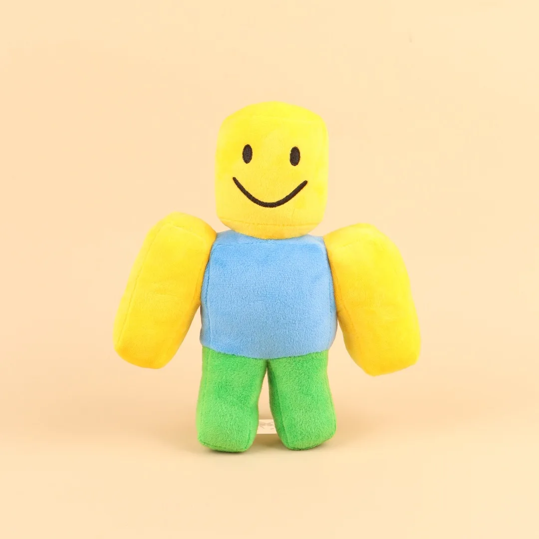 Mu-ecos-de-peluche-Noob-para-ni-os-mu-ecos-de-peluche-de-26cm-figura-de.jpg