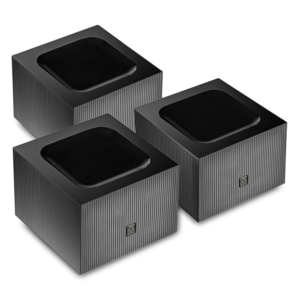 Sistema-de-enrutador-de-malla-de-1200Mbps-enrutador-de-red-de-2-4G-5-0 ...