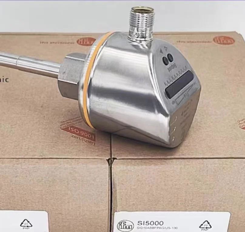 SI5000 SI5001 SI5002 SI5003 SI5004 SI5006 SI5007 SI5010 SI5011 SI5100 ...