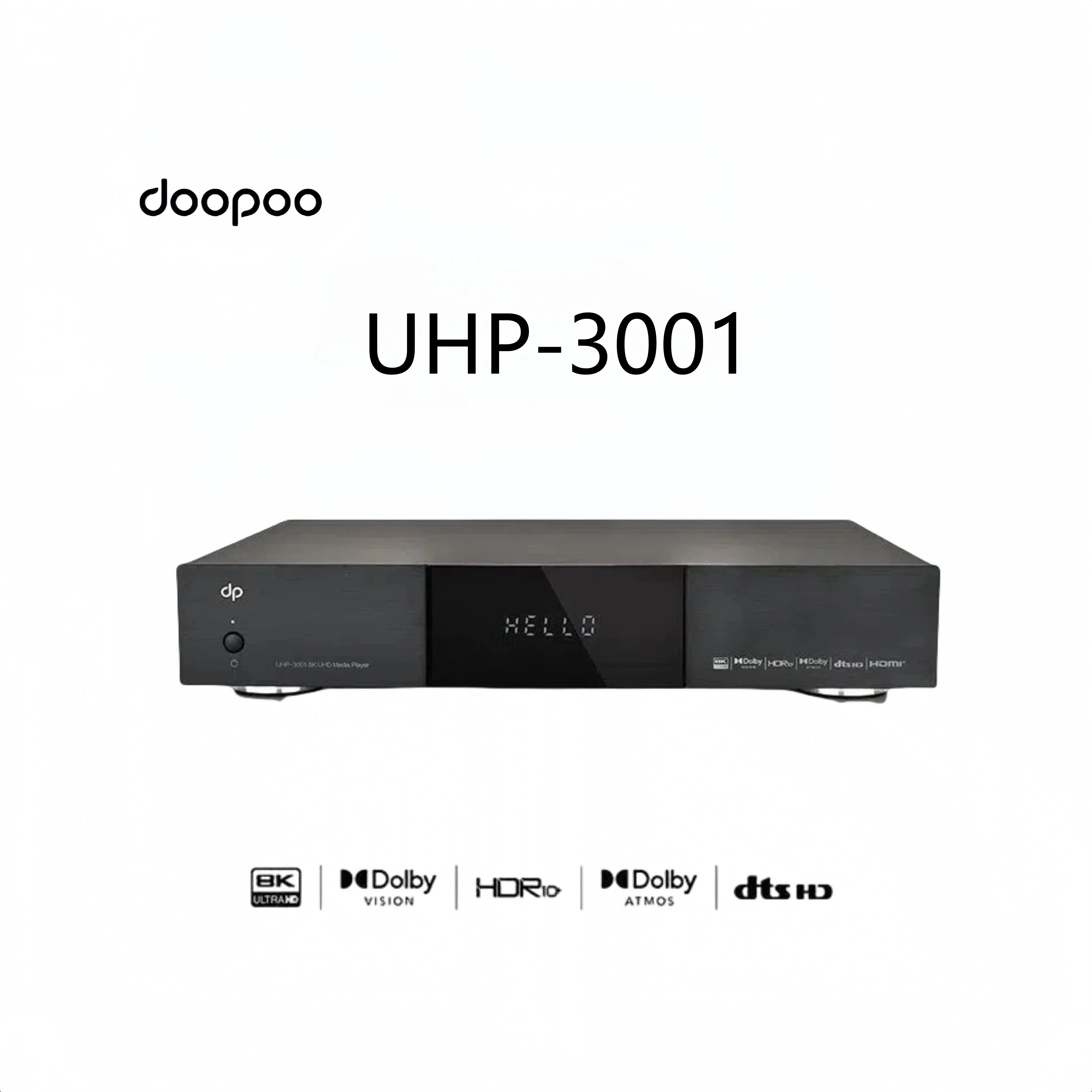 Doopoo-UHP-3001-8K.jpg