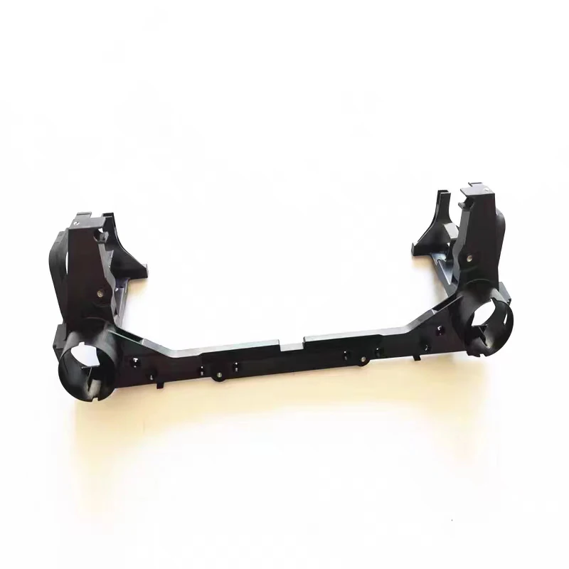 DJI Agras Drone T40/T20P Rear Shell BRACKET ,New And Original.