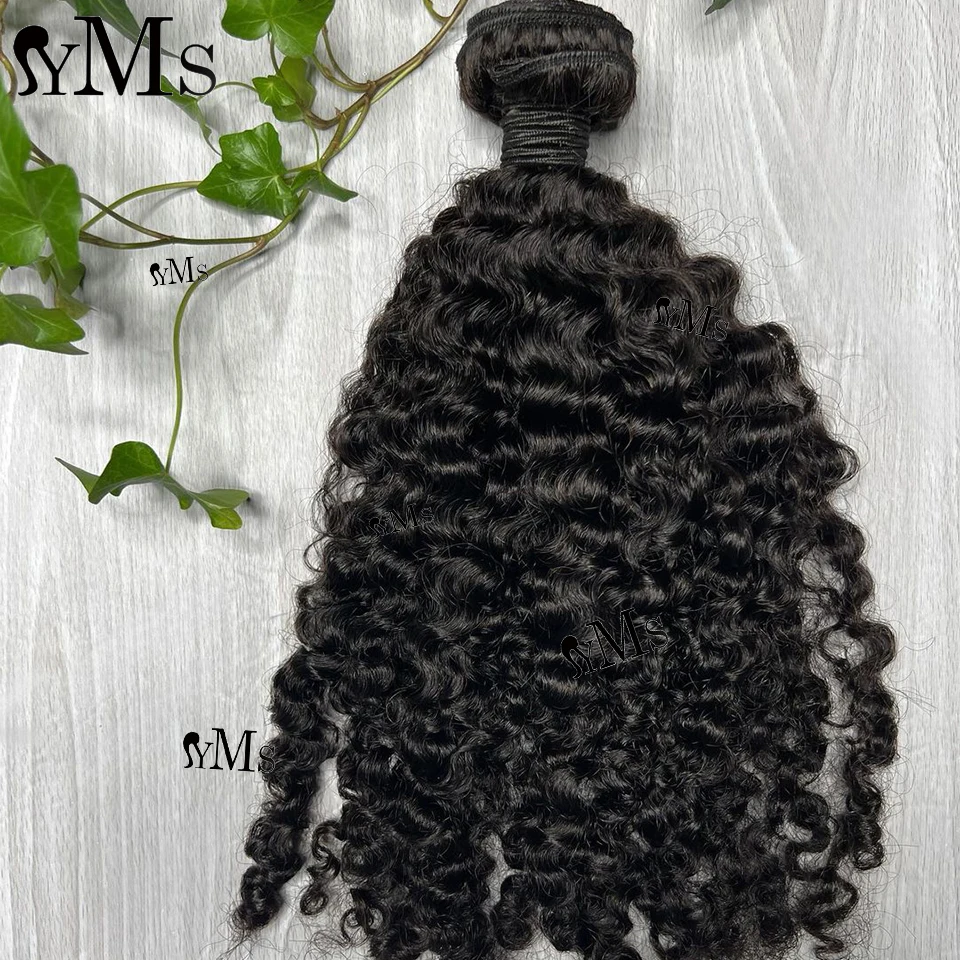 3C4A-Burmese-Curly-Hair-Bundles-Human-Hair-YMS-Burmese-Vietnamese-Raw ...