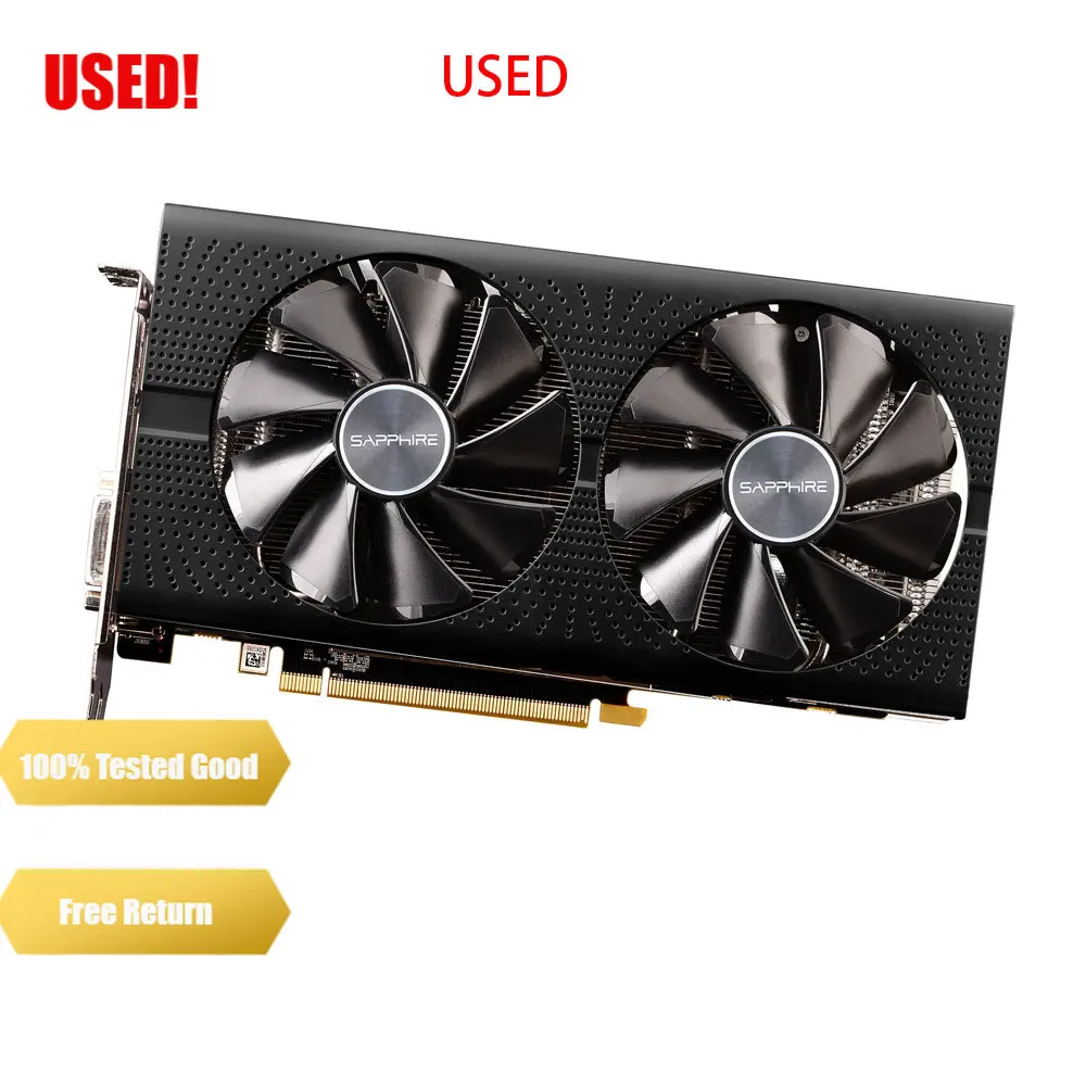 Saphir-Grafikkarte-RX-8GB-Bit-GDDR5-Grafikkarten-f-r-AMD-RX-500-Serie ...