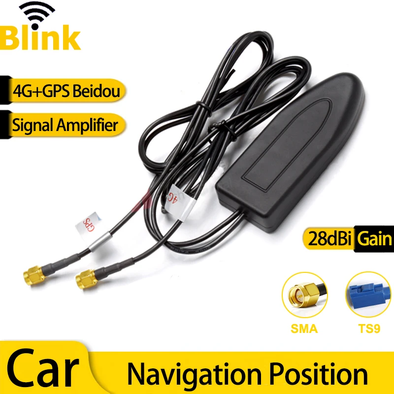 4G-GPS-Dual-Band-Antenna-Outdoor-3G-2G-GSM-Mobile-Signal-Booster ...
