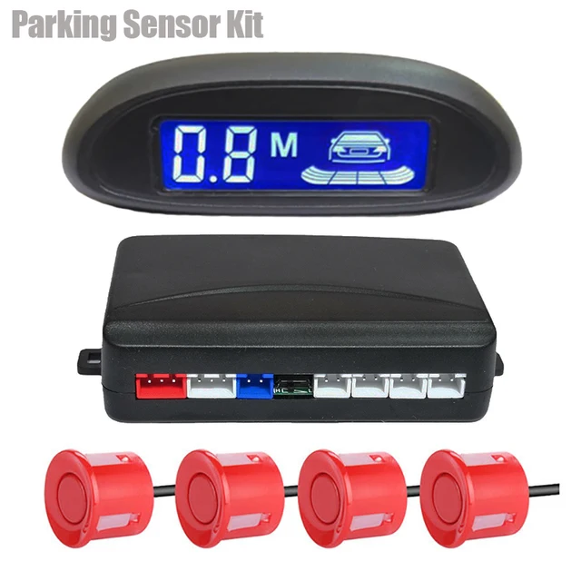 Store Home Products Love Delivers Feedback Brand story