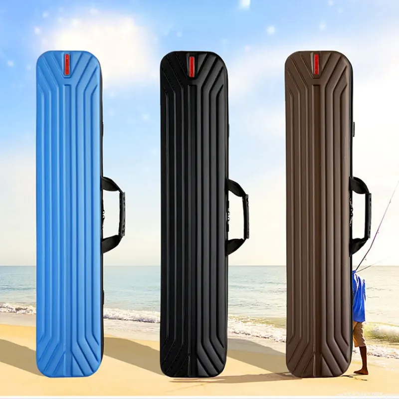 120cm-tragbare-Angelrute-Tasche-wasserdichte-Angela-us-r-stung-Tasche ...