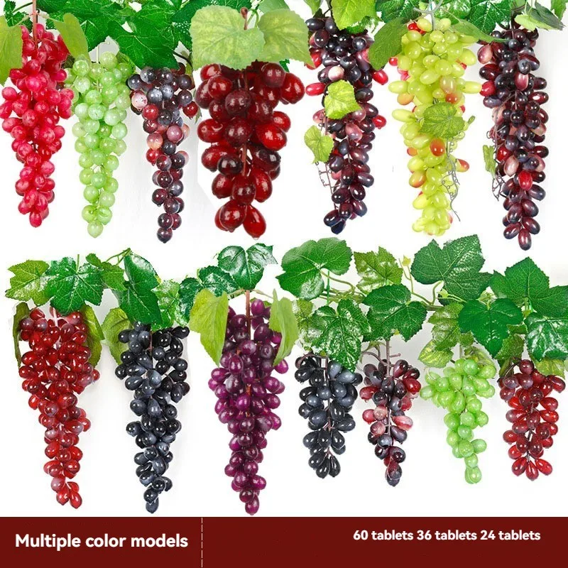 Sd7bdd0f82beb4a87aae5ae31db1d09b5M.jpg