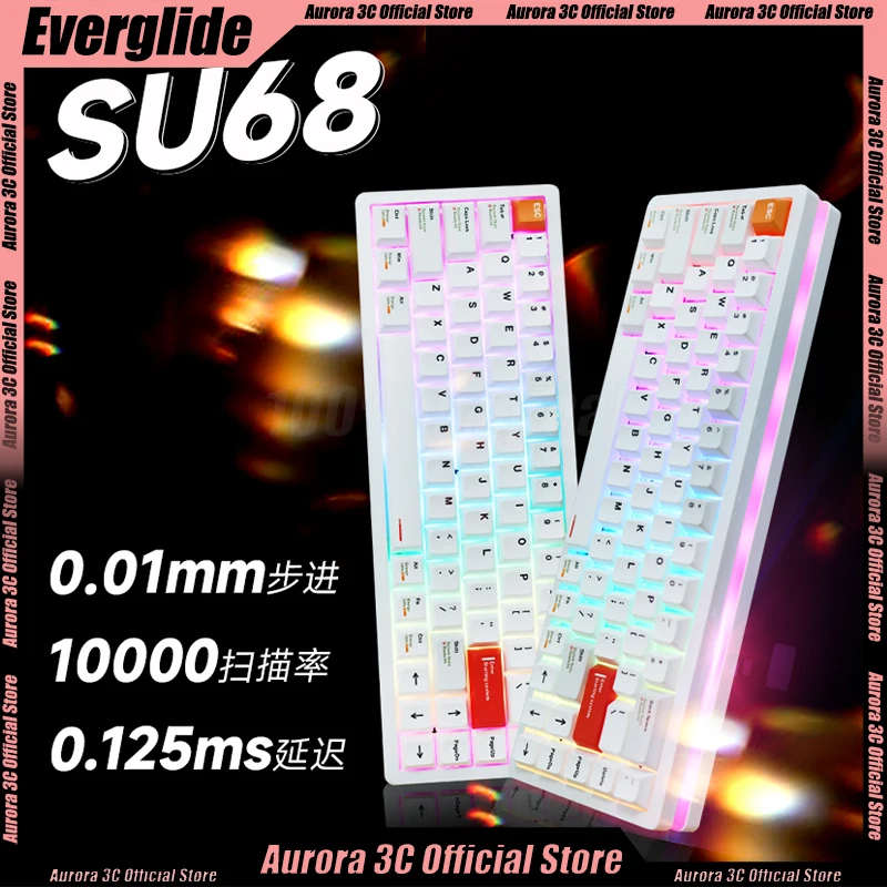 Sd7bdd6075ea54683847a3d03111c0c03m.jpg
