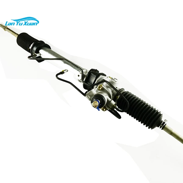 Chinese-factory-power-steering-rack-for-hiace-van-RHD-4425026040.jpg