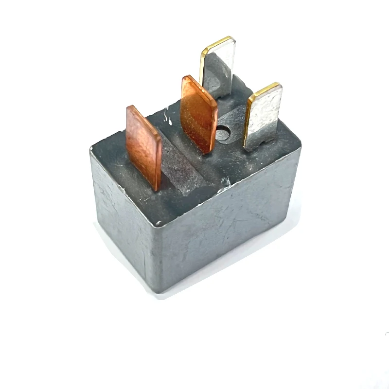 90987-02022 Original Electromagnetic clutch relay for Toyota for Lexus ...