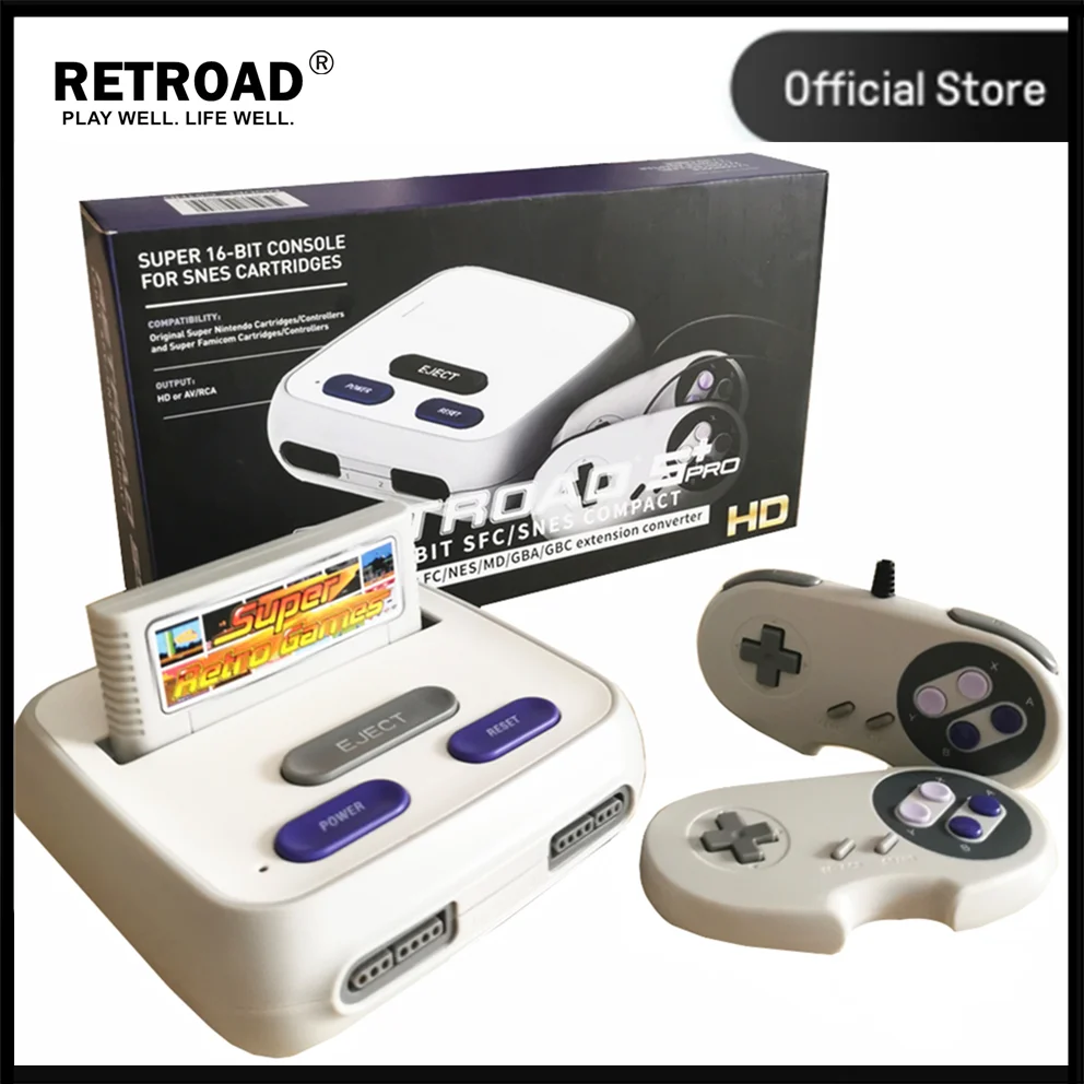 Página inicial da loja Produtos Avaliação História da marca