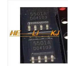 FA5501AN-D1-TE1-de-FA5501AN-D1-FA5501AN-FA5501A-5501A-SOP8-50-unidades ...