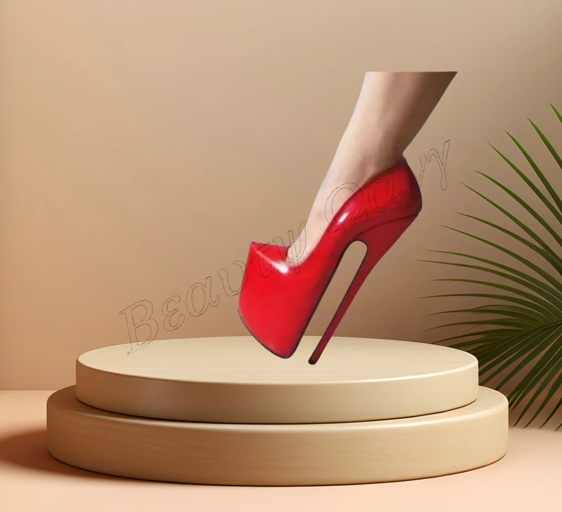 Store Home Products Feedback