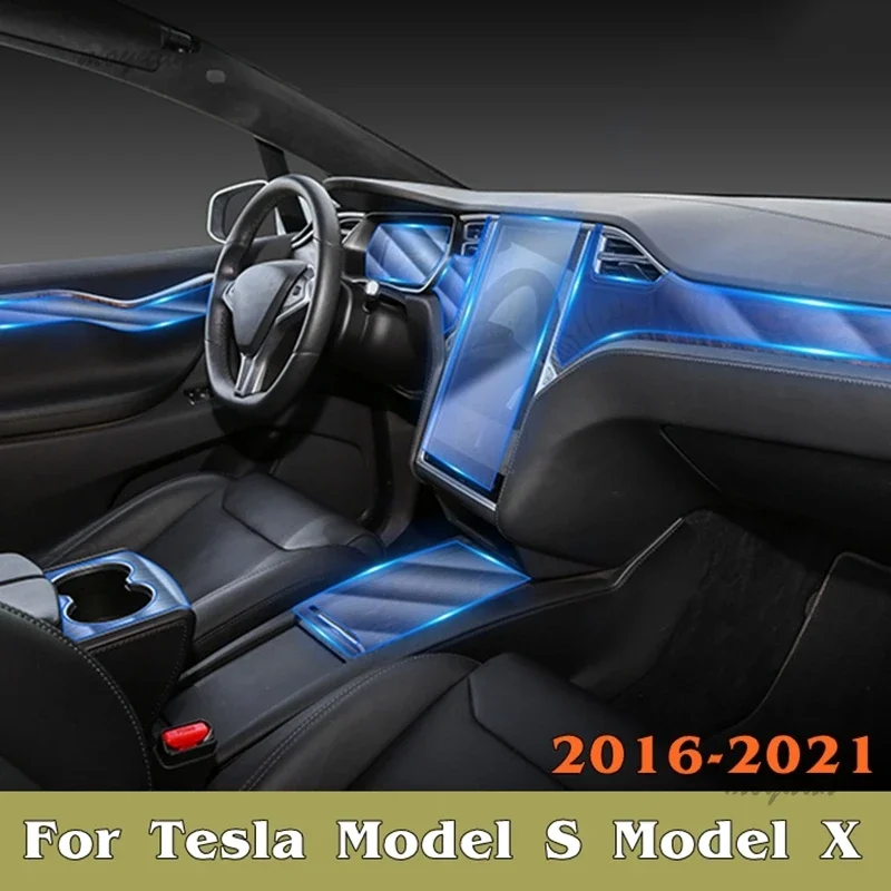 Sd7be99bcc0094b858cf2747682ae51066.jpg