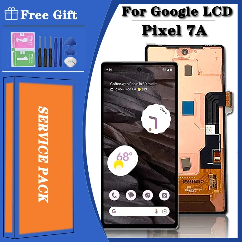 6-1-inch-90Hz-For-Google-Pixel-7a-LCD-Screen-Display-Touch-Panel ...