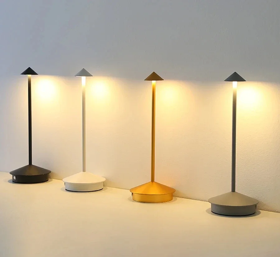 Lampe-de-Table-LED-Rechargeable-Cr-ative-Tactile-pour-Salle-Manger-H ...