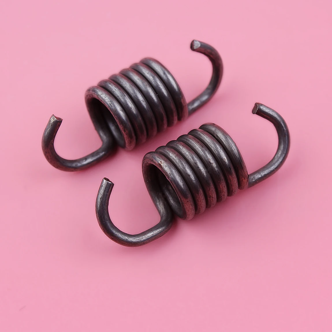 2x-Clutch-Spring-For-Honda-GX25-GX25N-GX25NT-HLT422-UMK422-ULT425 ...