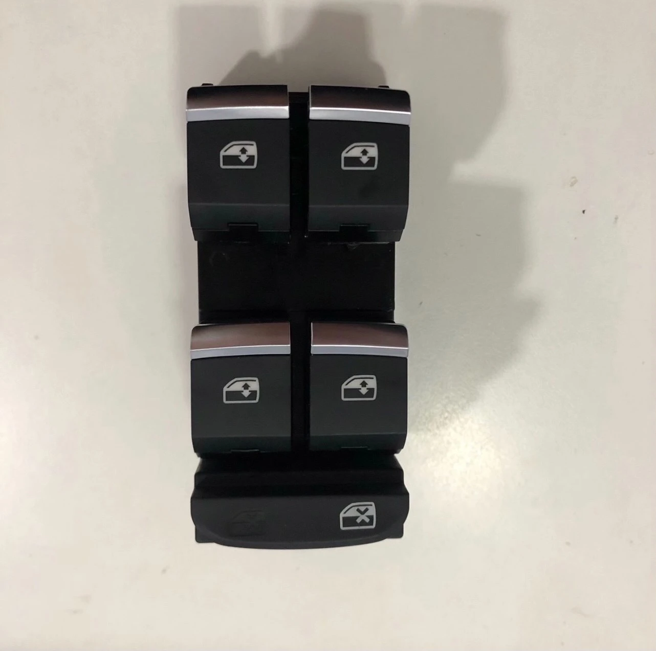 Customize-Car-Electric-Window-Control-Lifting-Switch-Button-8WD959851-for-Audi-A4L-B9-Q5L.png