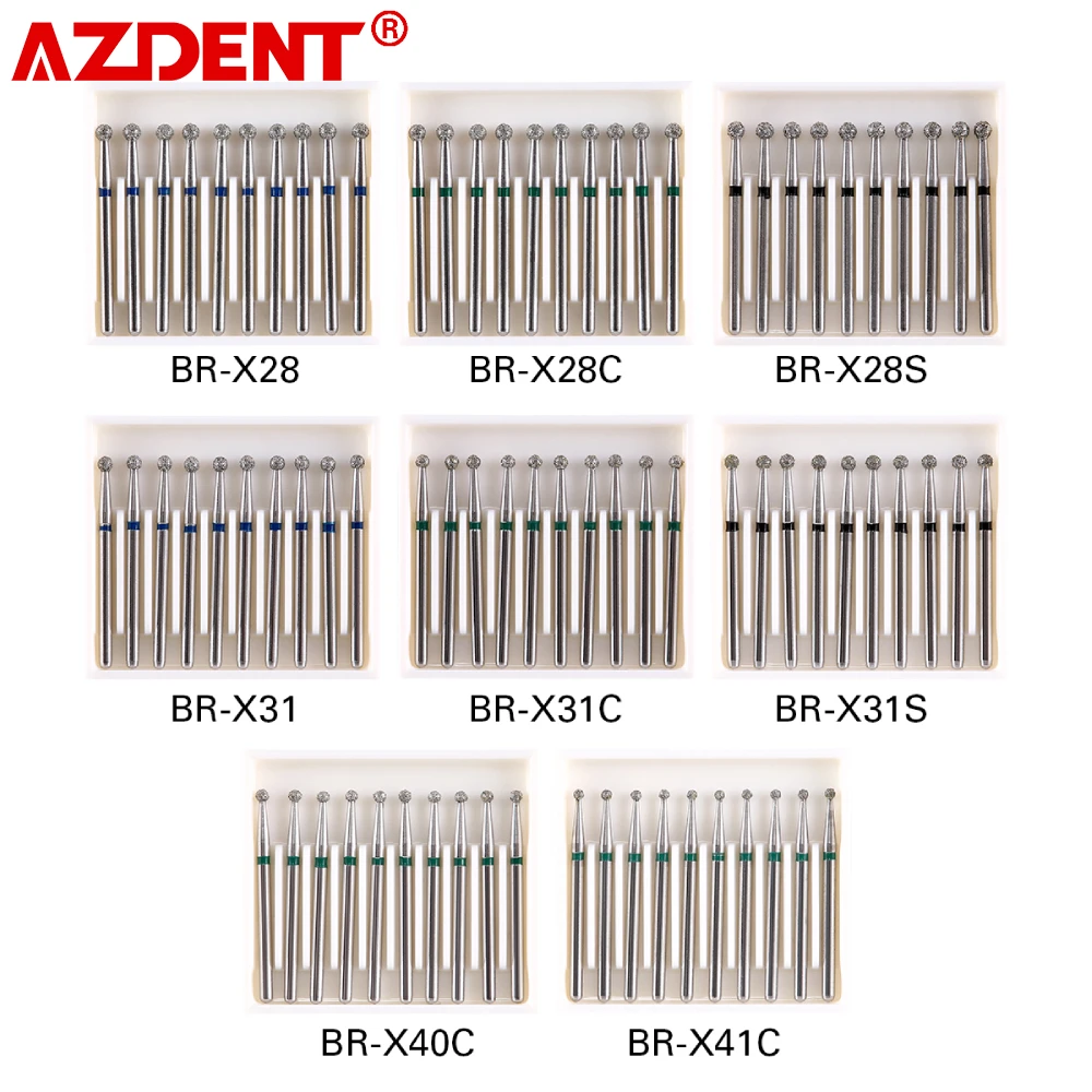 Azdent-10-pcs-box-dental-diamante-burs-fg-1-6mm-broca-bola-redonda-gr-o-grosso.jpg