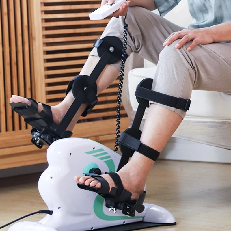 Rehabilitation-Equipment-Electric-Bicycle-Accessory-Posture-Corrector ...